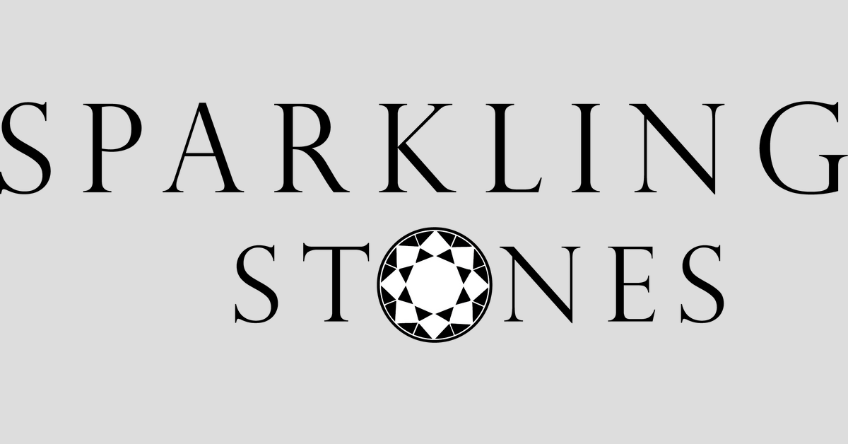 Hur gör man med rhinestones – Sparkling-stones